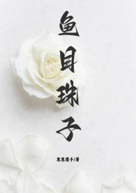 挨肏（h）_鱼目珠子（高干1v1）_崽崽猎手作品_PO18